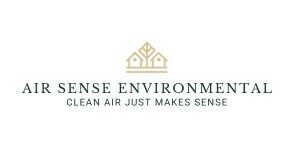 Contact Air Sense Environmental: Radon Experts Ready to Help